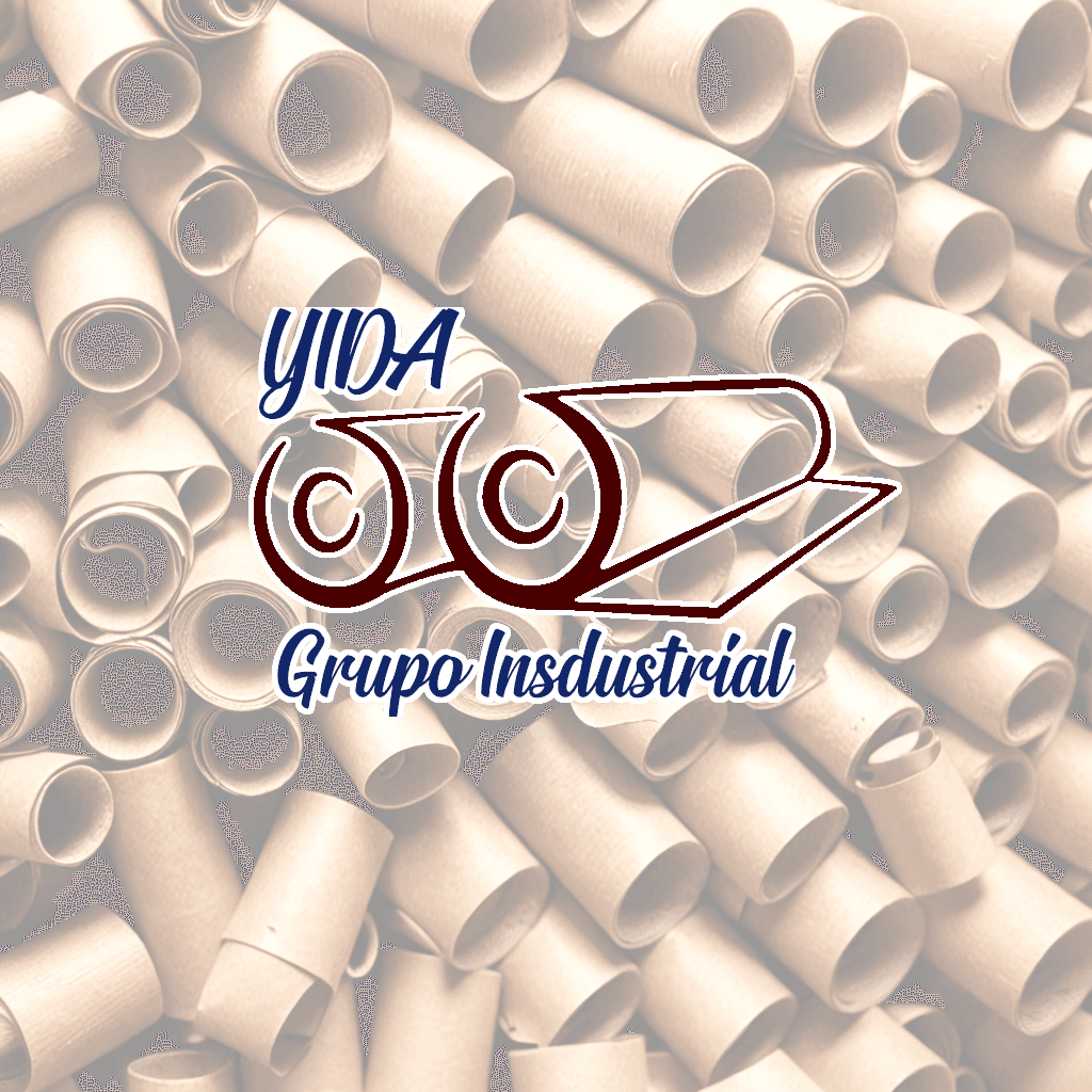 Grupo Yida